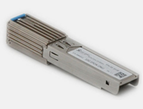 SoP – Sealight Technologies