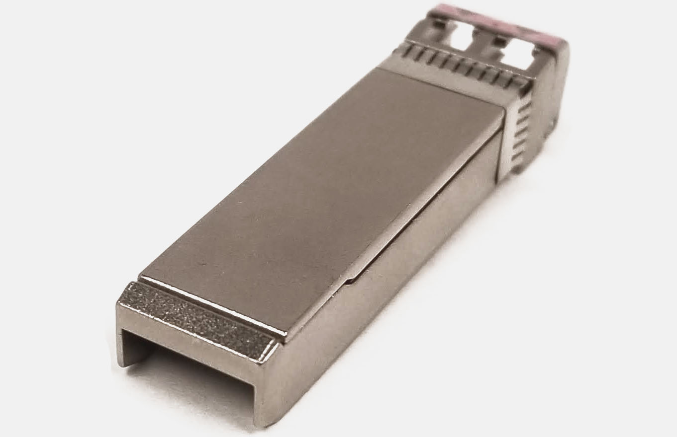 SoP – Sealight Technologies